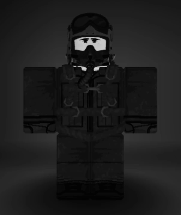 Gunther Jackson | Centaura Fan Universe Wiki | Fandom