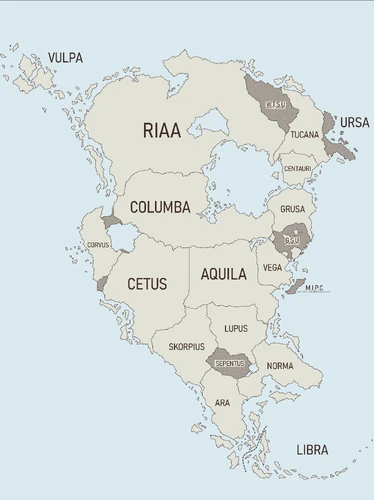 The Dead Still Wait | Centaura Fan Universe Wiki | Fandom