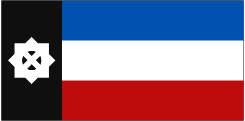 Shattered Orion | Centaura Fan Universe Wiki | Fandom