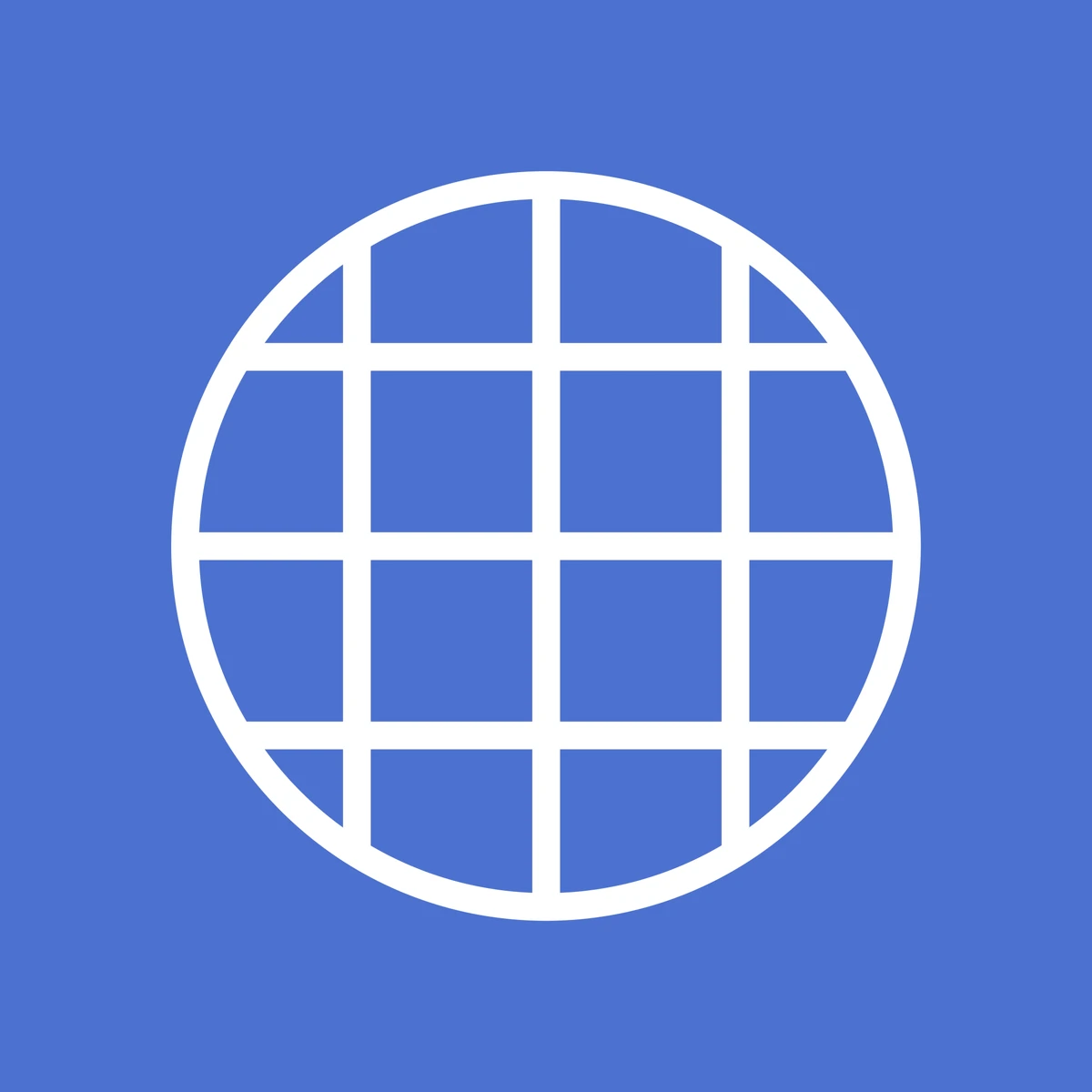 Project Connection | Centaura Fan Universe Wiki | Fandom