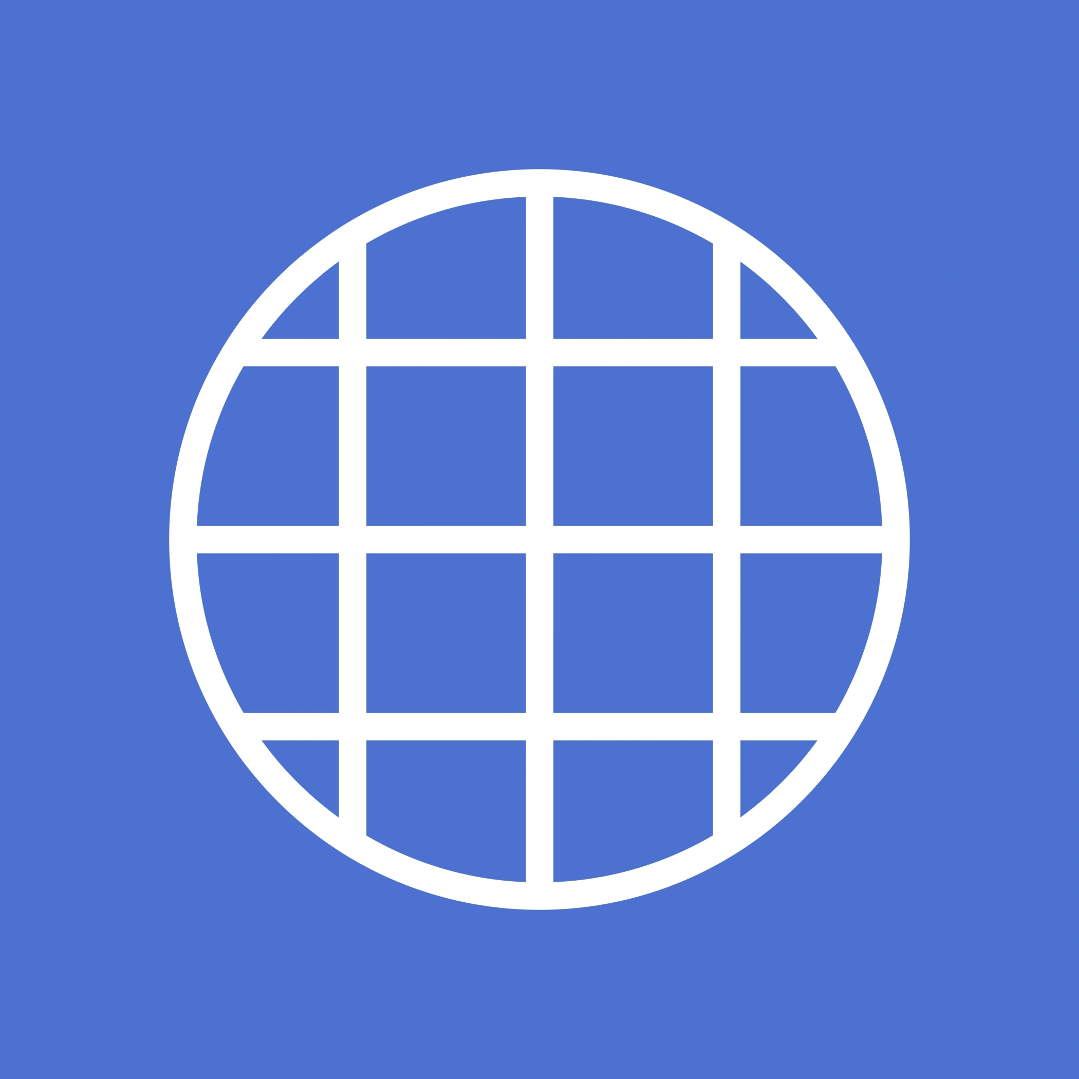 Discuss Everything About Centaura Fan Universe Wiki | Fandom