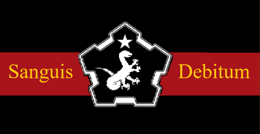 TFR: Lacerta | Centaura Fan Universe Wiki | Fandom