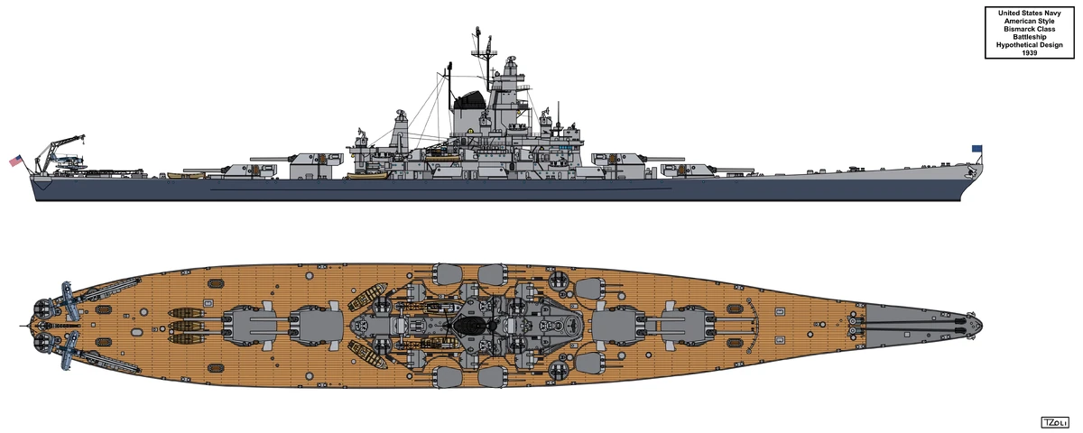 Io-Class battleships (Orion) | Centaura Fan Universe Wiki | Fandom