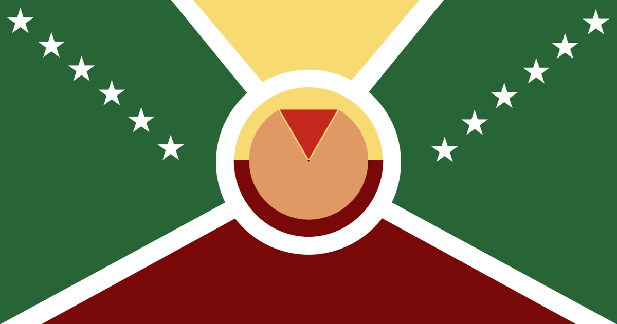 The Last Days Of Forma/Skorpii-Libra | Centaura Fan Universe Wiki | Fandom