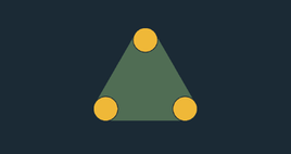 Orion (Futura) | Centaura Fan Universe Wiki | Fandom