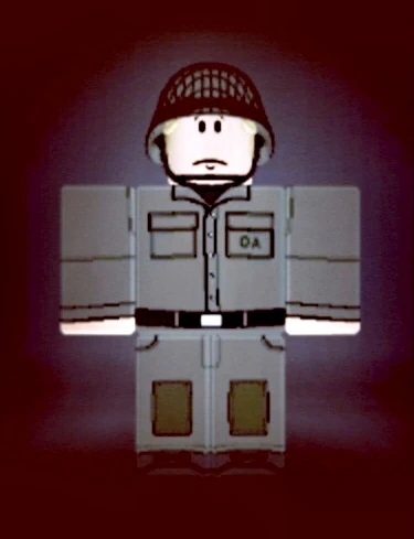 Jake Harrison | Centaura Fan Universe Wiki | Fandom