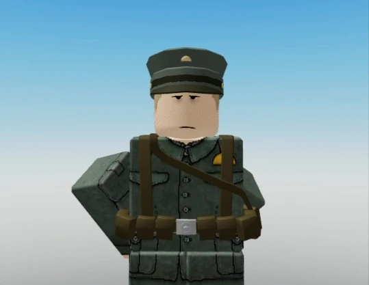 Jacob Freeman | Centaura Fan Universe Wiki | Fandom