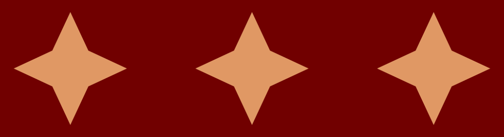 Awards and Decorations of Antares Imperium | Centaura Fan Universe Wiki ...