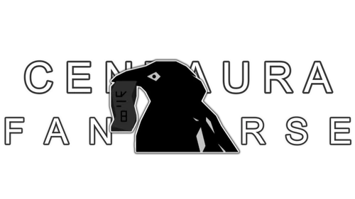 Centaura Fan Universe Wiki | Fandom