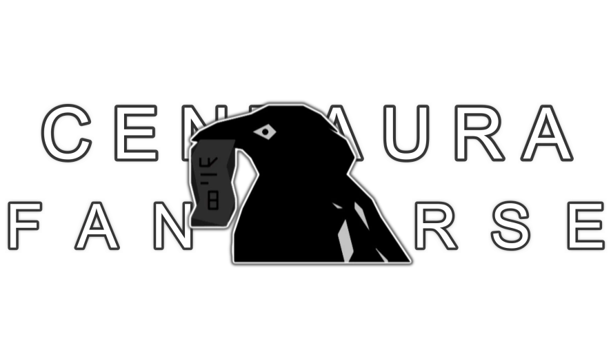 Staff | Centaura Fan Universe Wiki | Fandom