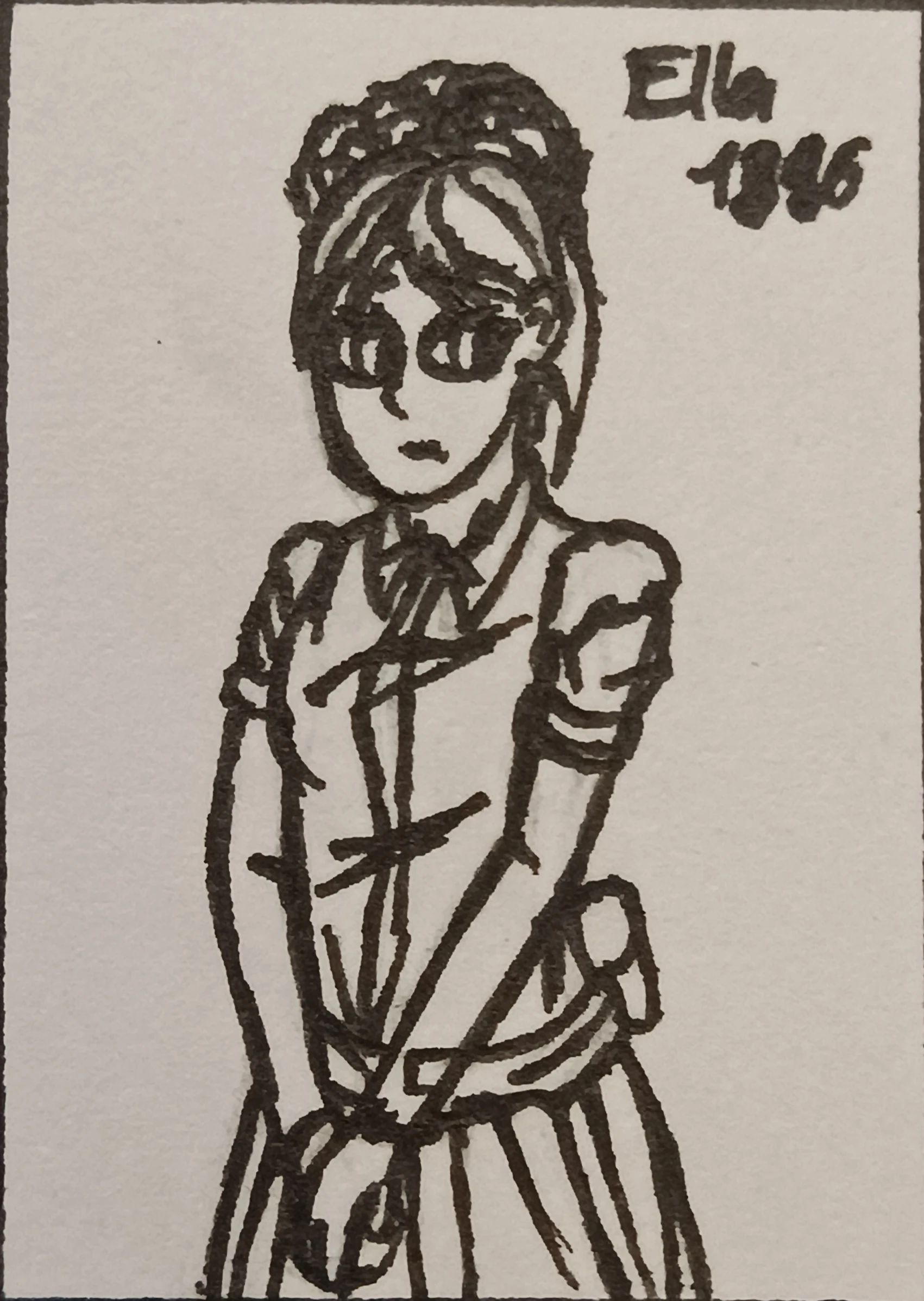 Discuss Everything About Centaura Fan Universe Wiki | Fandom