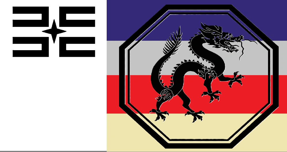 Military Authority of Riaa (TFR) | Centaura Fan Universe Wiki | Fandom