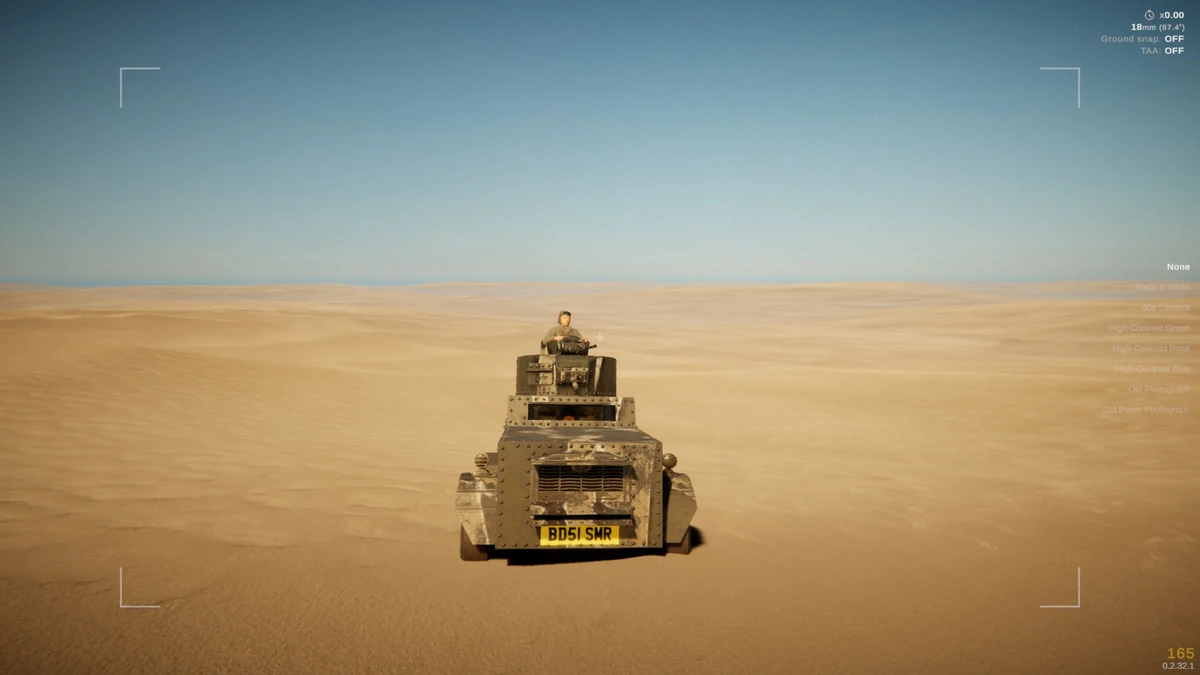 Category:Land Vehicles | Centaura Fan Universe Wiki | Fandom