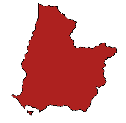 Fallen Star, a Post-Antarean Universe | Centaura Fan Universe Wiki | Fandom