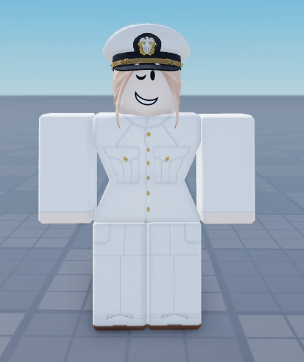 Elizabeth Walker | Centaura Fan Universe Wiki | Fandom