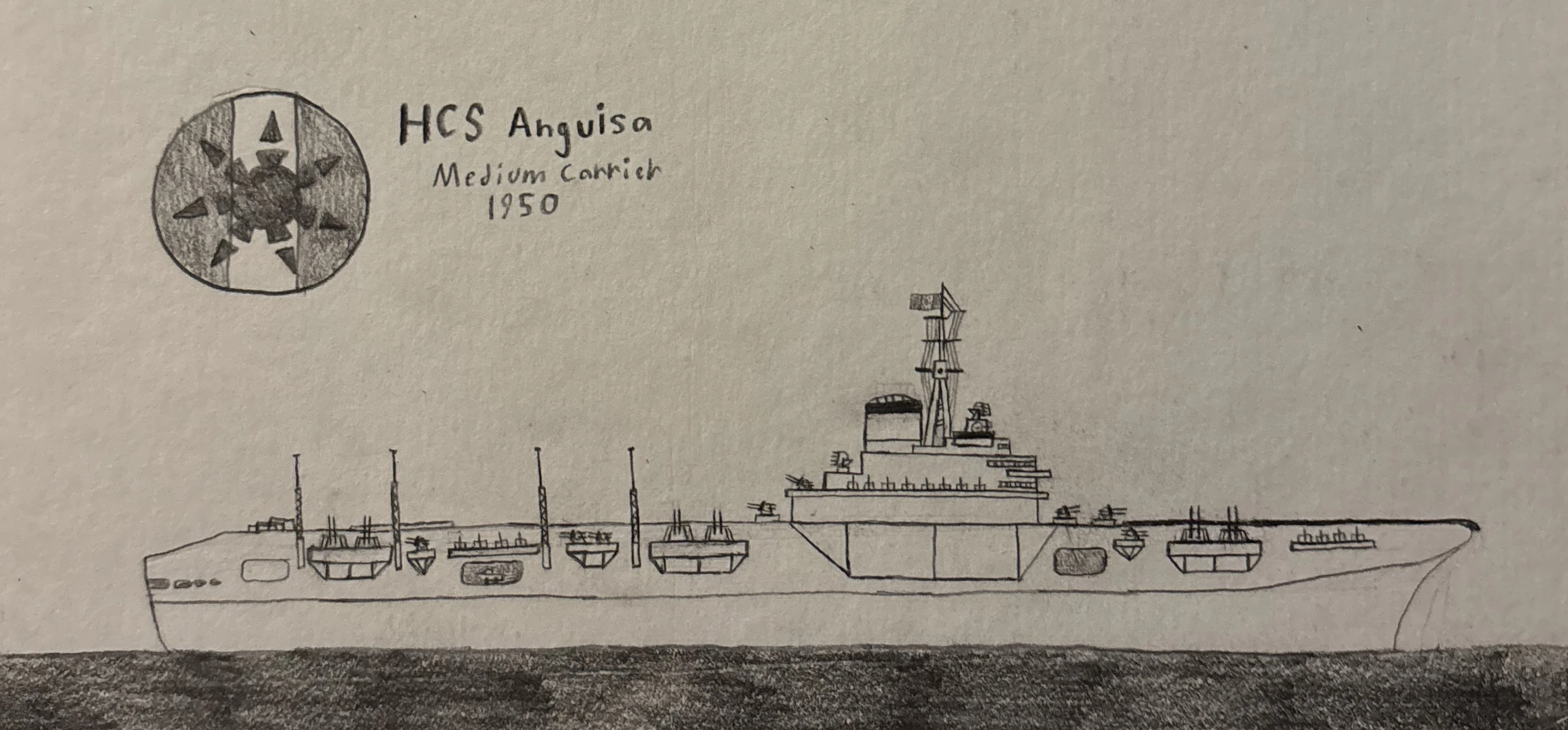 Discuss Everything About Centaura Fan Universe Wiki | Fandom