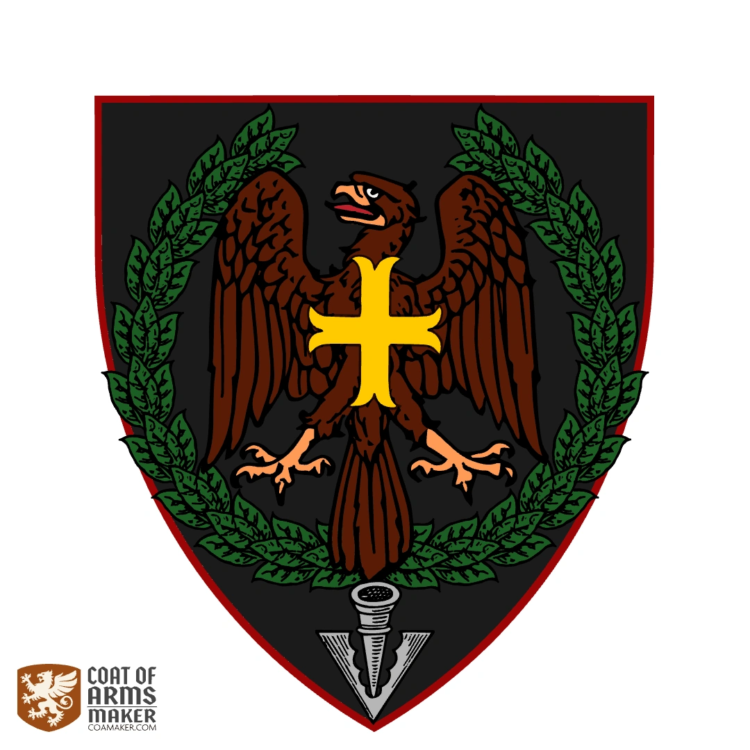 The Kael Family | Centaura Fan Universe Wiki | Fandom