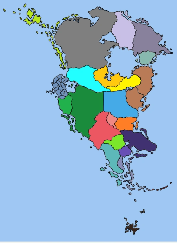 The Fire Rises: Forma Burns | Centaura Fan Universe Wiki | Fandom