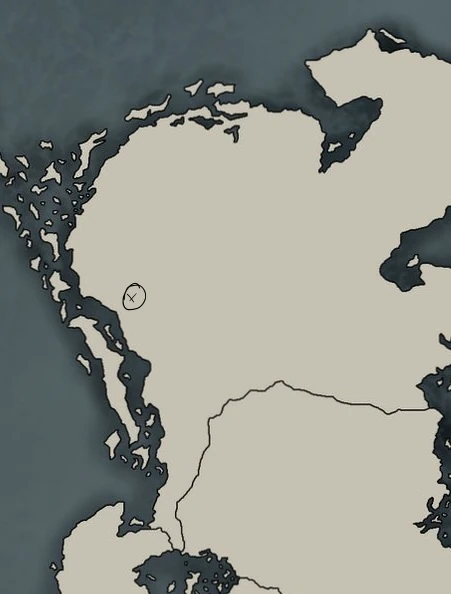 The Battle Of Terrijina Field | Centaura Fan Universe Wiki | Fandom