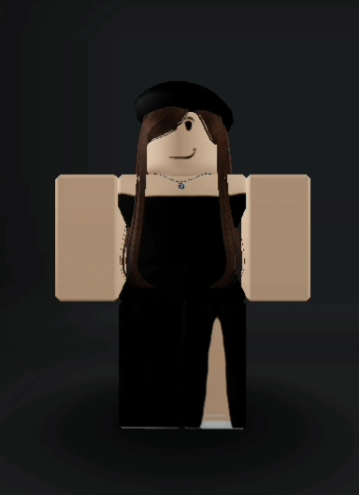 Karen Guerrero | Centaura Fan Universe Wiki | Fandom