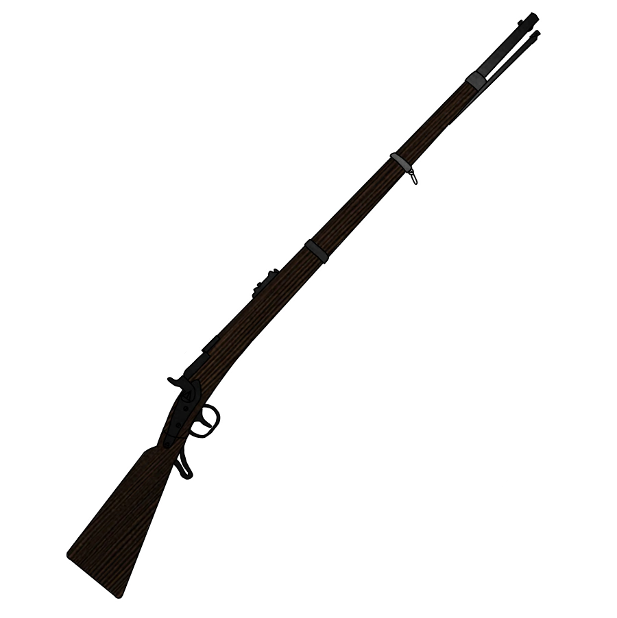 T76 | Centaura Fan Universe Wiki | Fandom