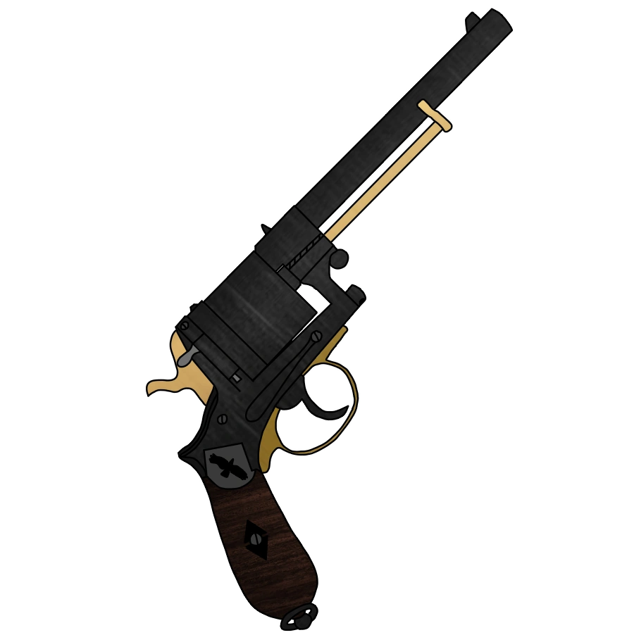 Magnas | Centaura Fan Universe Wiki | Fandom