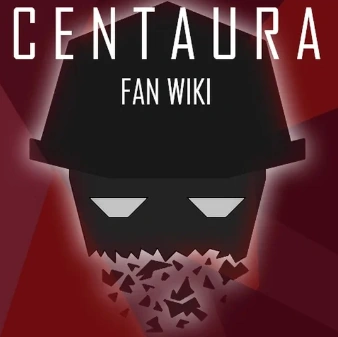 Discuss Everything About Centaura Fan Universe Wiki | Fandom
