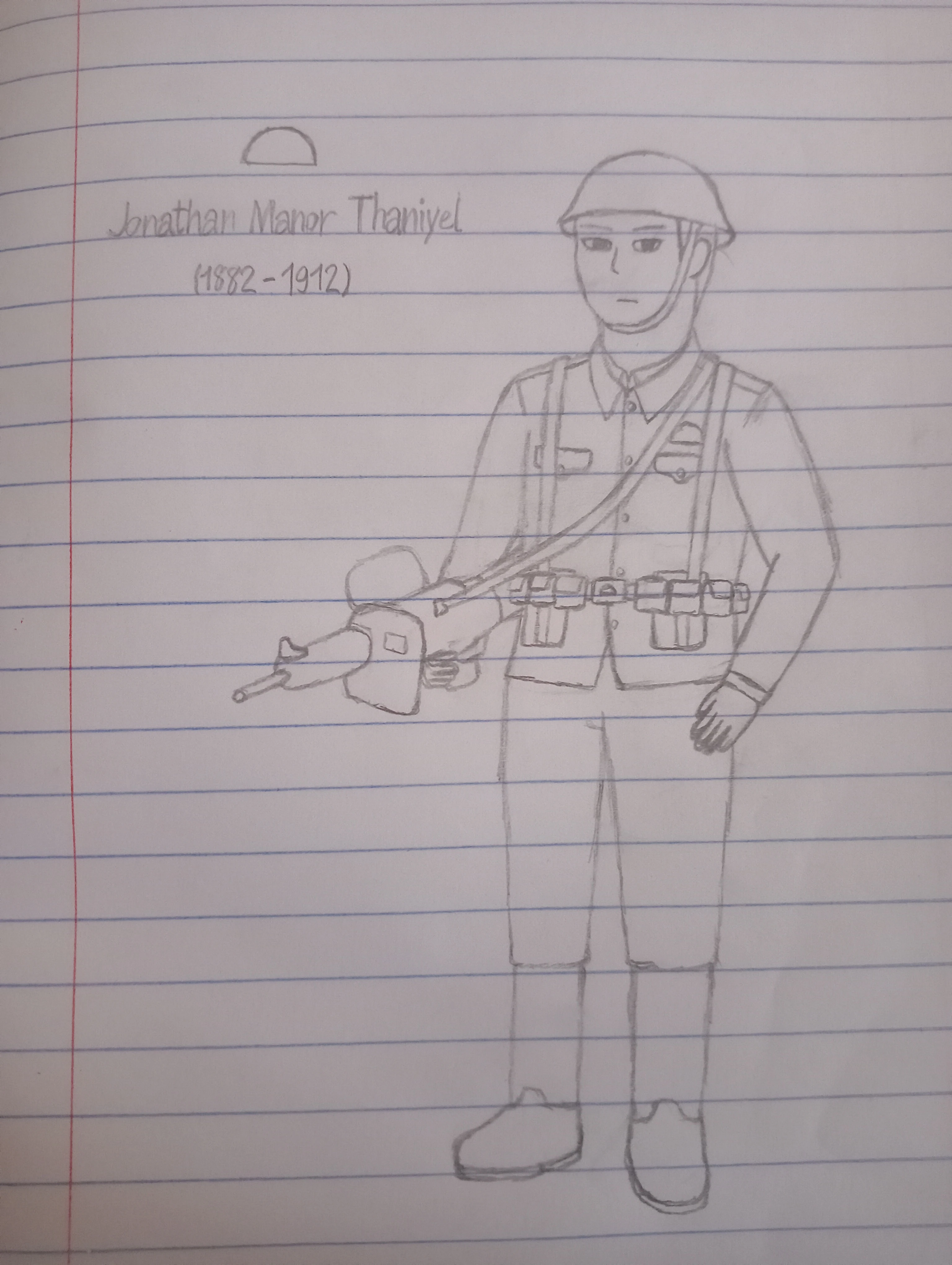 Discuss Everything About Centaura Fan Universe Wiki | Fandom