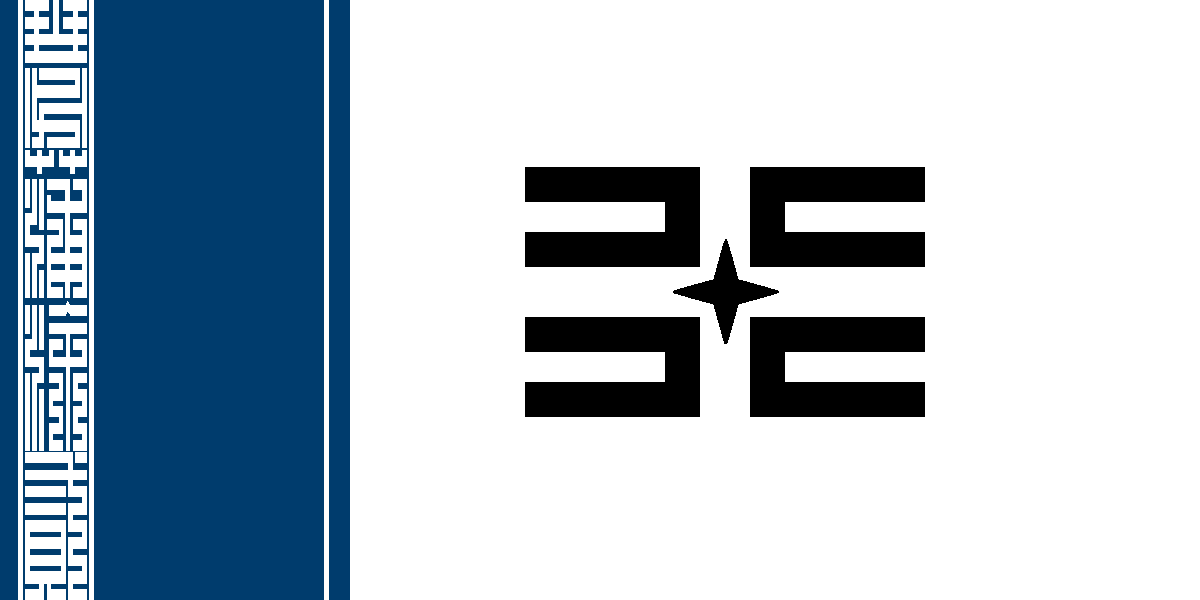 Skipetr Clique | Centaura Fan Universe Wiki | Fandom