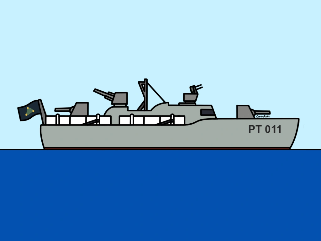 Category:Ships | Centaura Fan Universe Wiki | Fandom