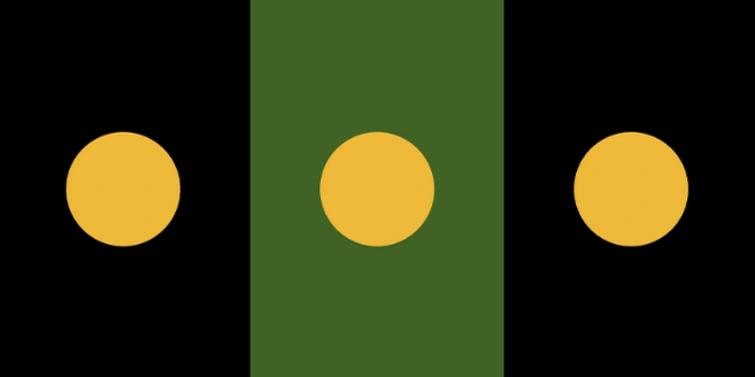 Orion Republic | Centaura Larping Wiki | Fandom