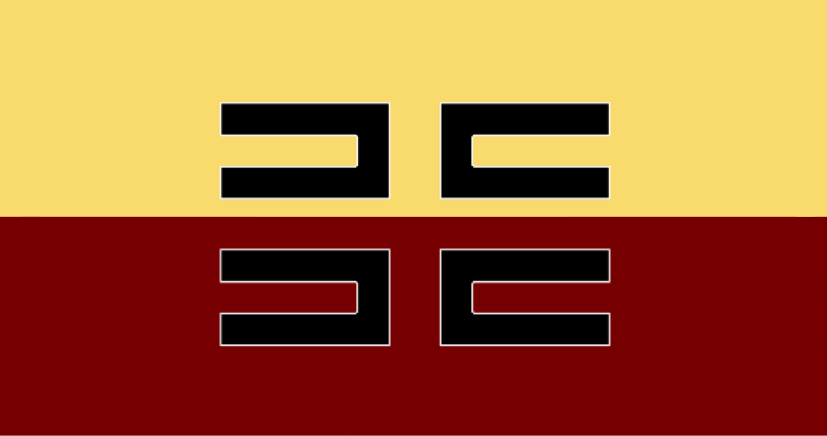 Skorpii States | Centaura Larping Wiki | Fandom