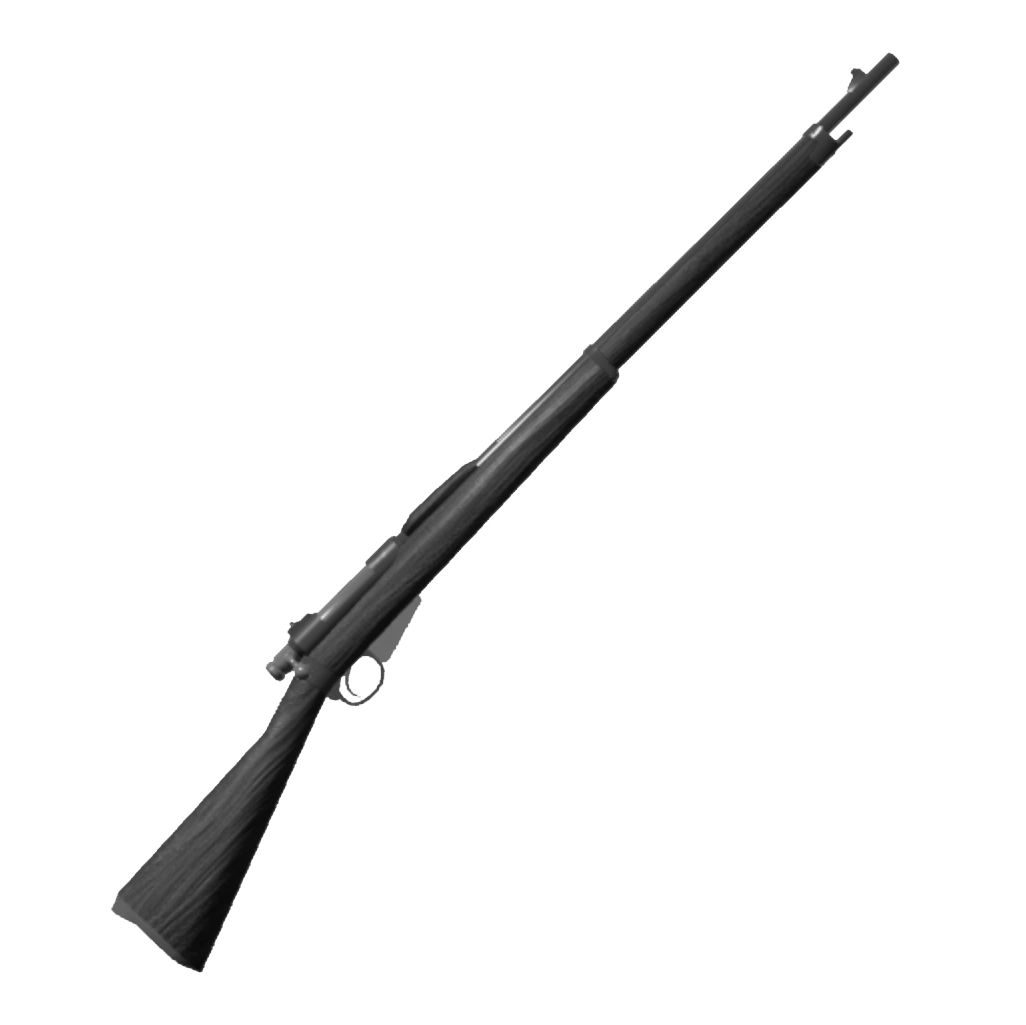 M99 | Centaura Вики | Fandom