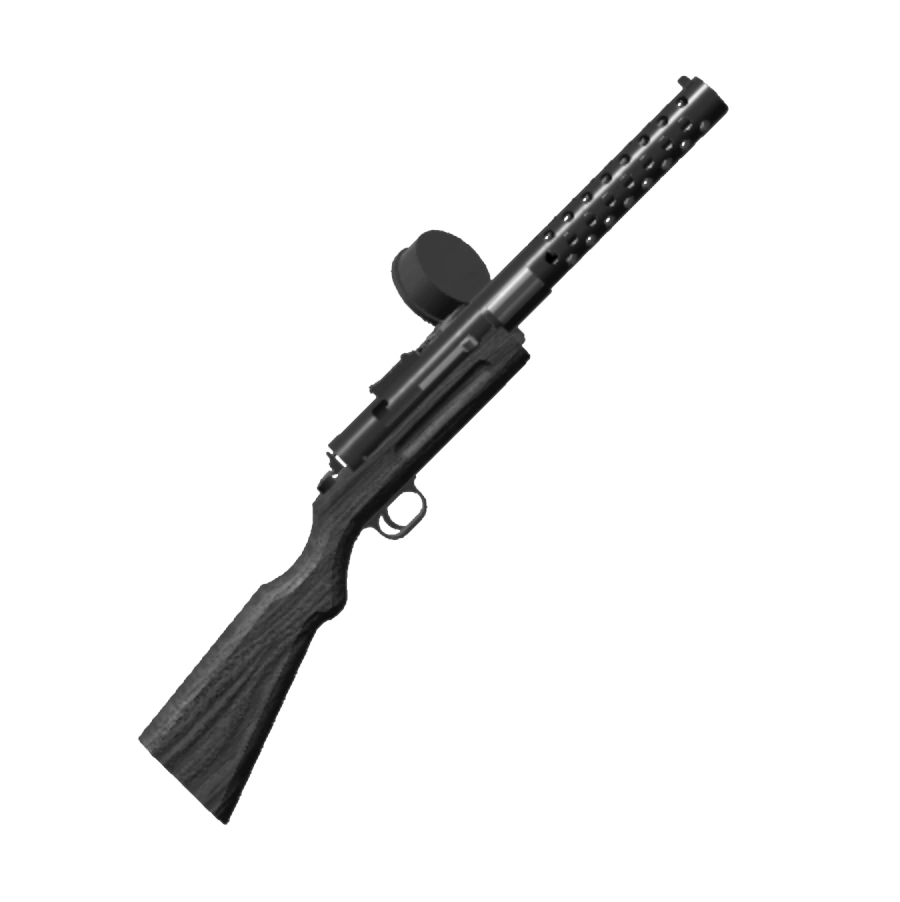 T09 | Centaura Вики | Fandom