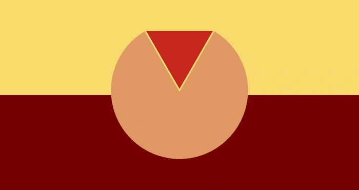 Антарес | Centaura Вики | Fandom