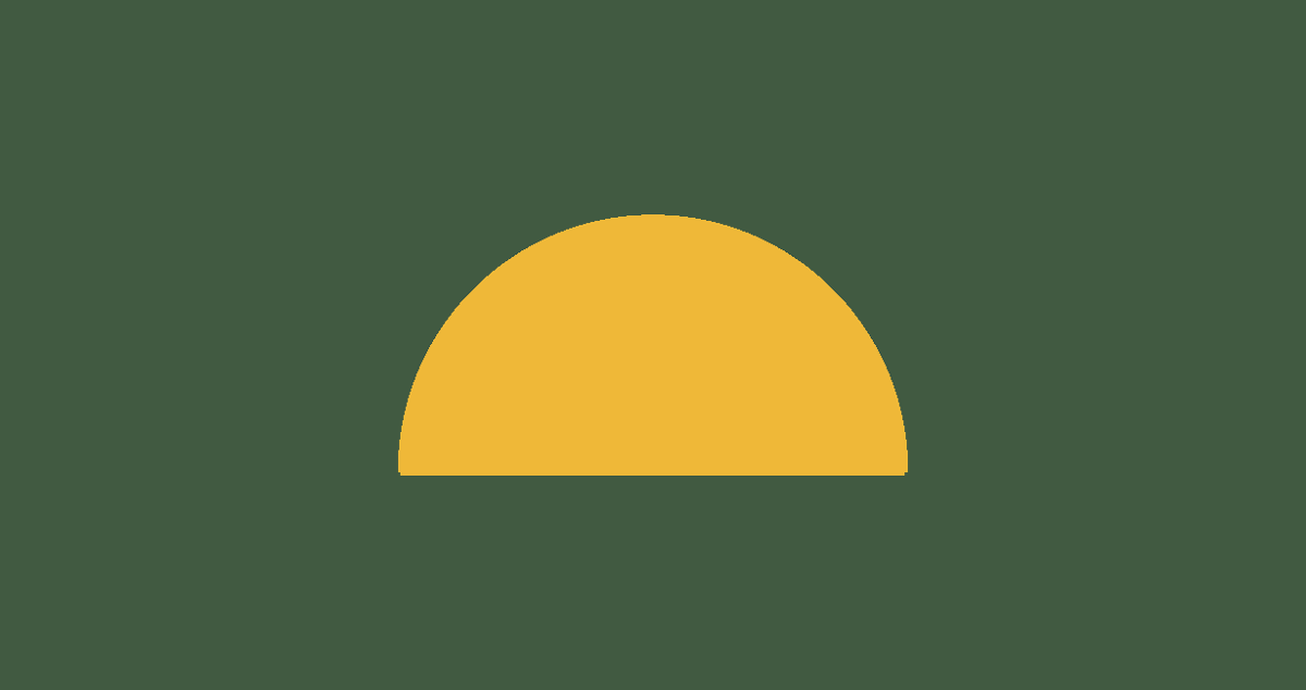 Цетус | Centaura Вики | Fandom