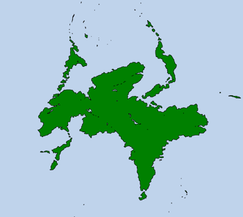 Lacerta | Centaura Wiki | Fandom