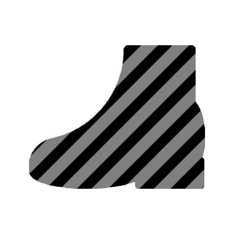 Cautious | Centaura Wiki | Fandom