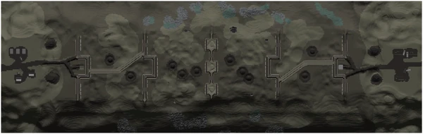 Capri Valley | Centaura Wiki | Fandom