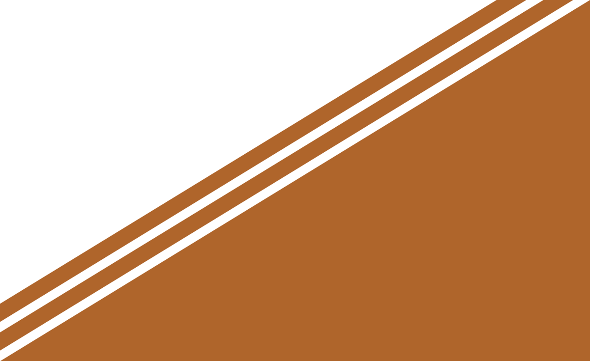 Lacerta | Centaura Wiki | Fandom