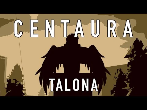 User blog:Ferretsss/Update 3.5.0 | Centaura Wiki | Fandom