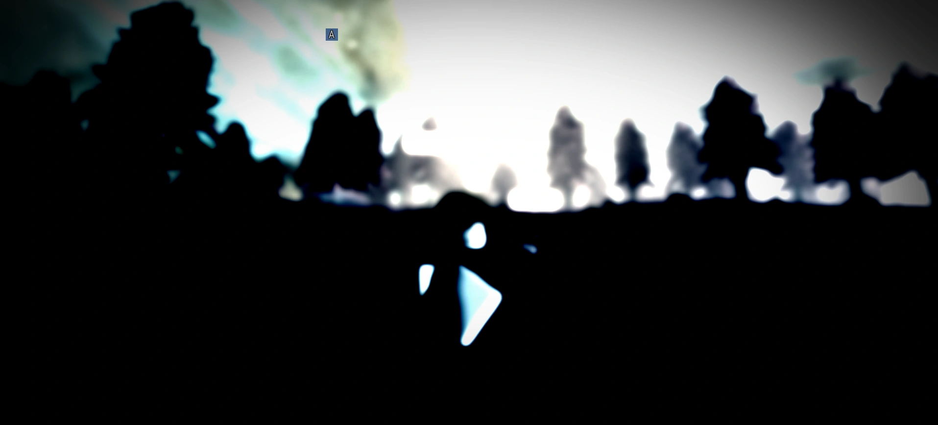 Discuss Everything About Centaura Wiki | Fandom