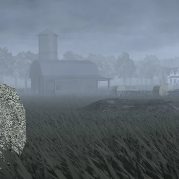 Mons Planus | Centaura Wiki | Fandom