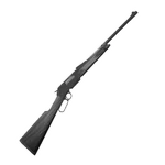 Category:Weapons | Centaura Wiki | Fandom