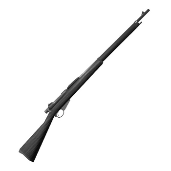 M99 | Centaura Wiki | Fandom