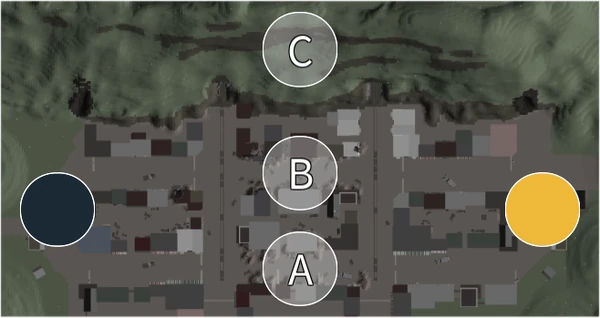 Blackton | Centaura Wiki | Fandom