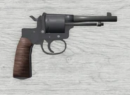 Malleus | Centaura Wiki | Fandom