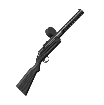 T09 | Centaura Wiki | Fandom