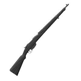 T05 | Centaura Wiki | Fandom