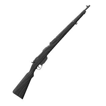 T05 | Centaura Wiki | Fandom